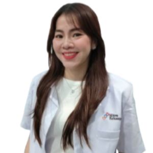 dr. Indira Vitrianty, Sp.OG - Cek Jadwal & Buat Janji Temu