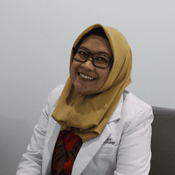 Daftar dan Jadwal Dokter Mitra Keluarga