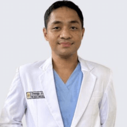 Daftar dan Jadwal Dokter Mitra Keluarga