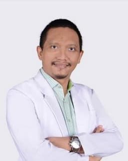 Daftar dan Jadwal Dokter Mitra Keluarga