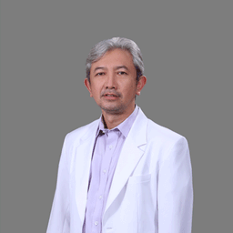 Daftar dan Jadwal Dokter Mitra Keluarga