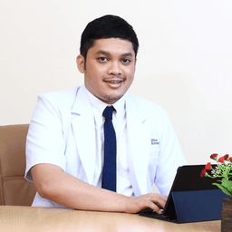 Daftar dan Jadwal Dokter Mitra Keluarga