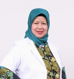 Women and Children Clinic - Mitra Keluarga