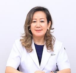 Women and Children Clinic - Mitra Keluarga