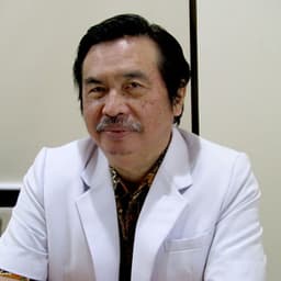 Daftar dan Jadwal Dokter Mitra Keluarga