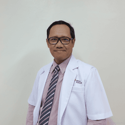 Daftar dan Jadwal Dokter Mitra Keluarga